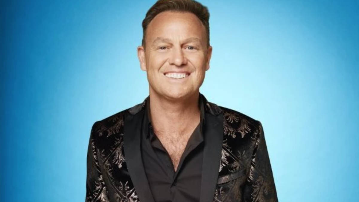 Dancing On Ice 2021 line-up: confirmed celebrities for the ITV show - Heart Dancing On Ice 2021 line-up: confirmed celebrities for the ITV show - Heart
