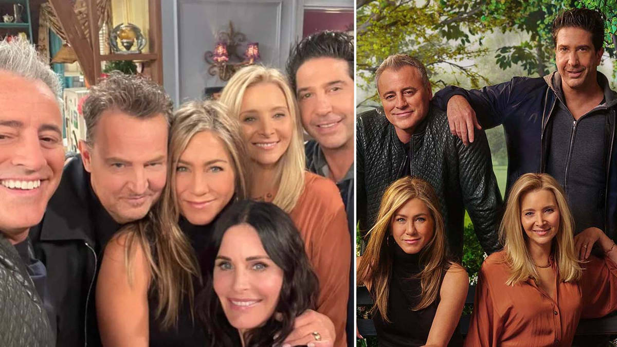 Cast Of Friends Net Worth 2024 - Jemmy Loretta Cast Of Friends Net Worth 2024 - Jemmy Loretta