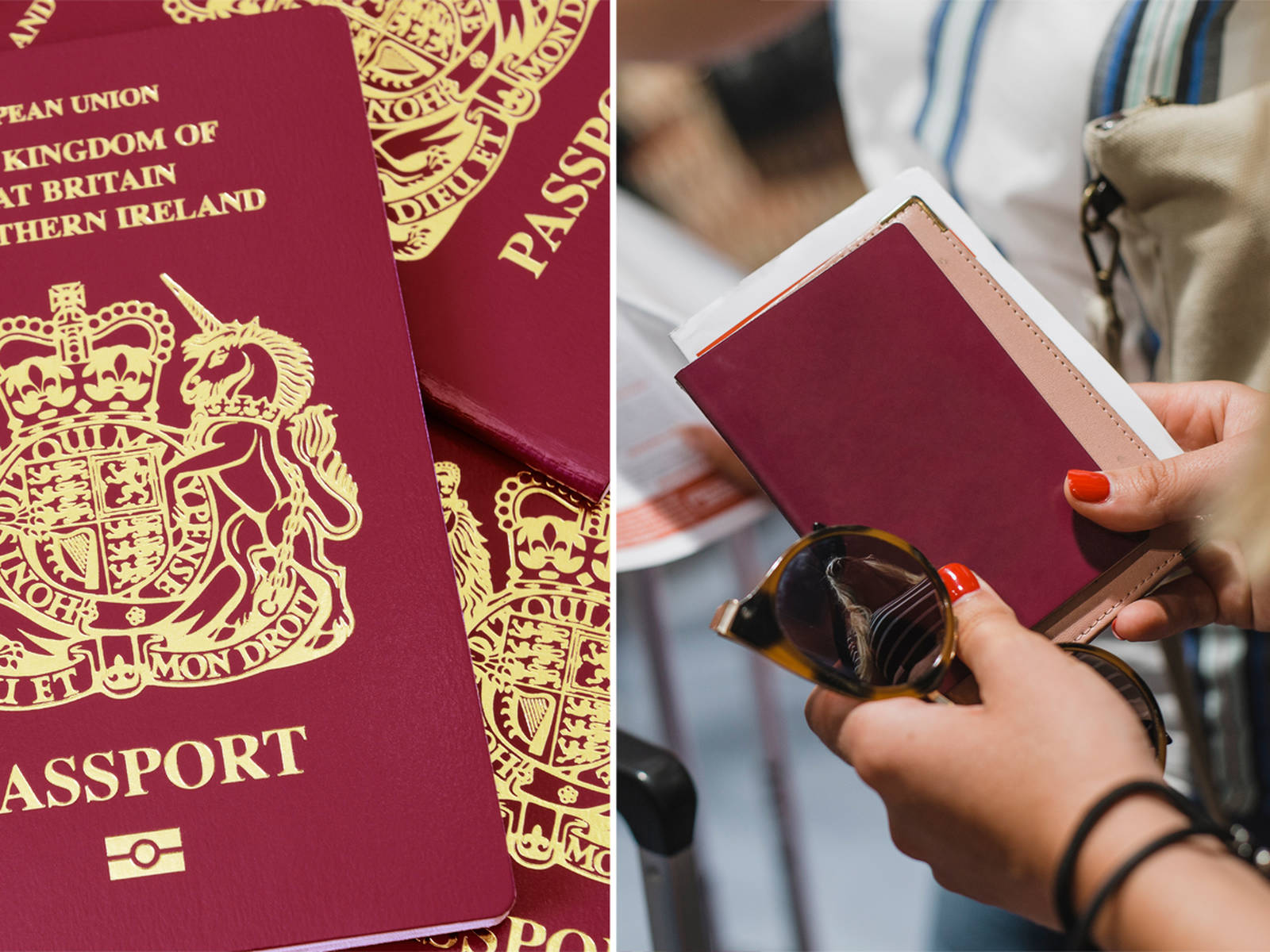 Renew British Passport Online, 40% OFF | www.elevate.in Renew British Passport Online, 40% OFF | www.elevate.in