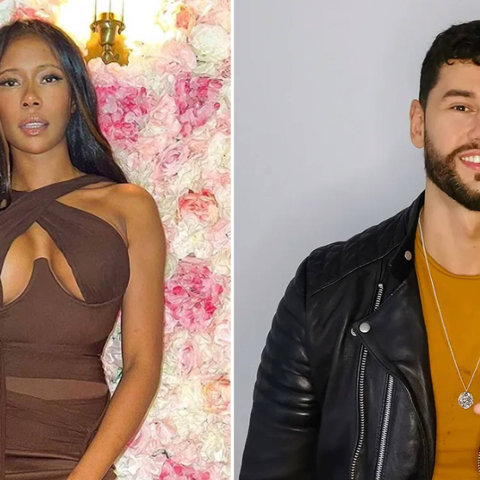 News Married At First Sight Uk 2022 Duka 2022 Update – Get Latest News ... News Married At First Sight Uk 2022 Duka 2022 Update – Get Latest News ...