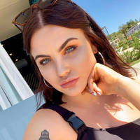 Mum restores 'ruined' iron she was intending to bin with 29p ...