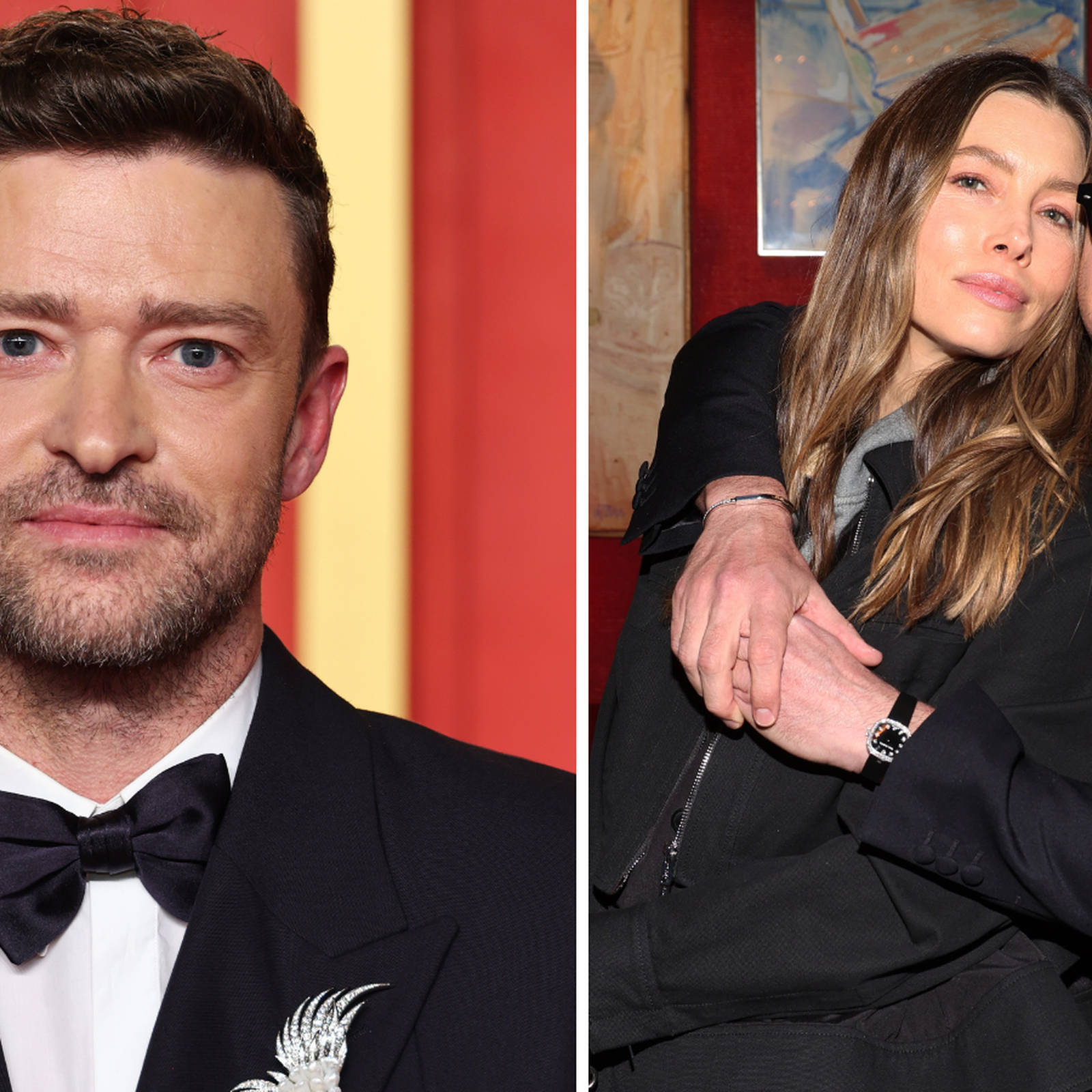 Townflex on LinkedIn: Justin Timberlake Net Worth 2024 and Biography🖕 ... Townflex on LinkedIn: Justin Timberlake Net Worth 2024 and Biography🖕 ...